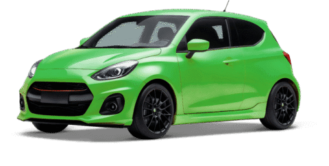 ZeeDrive – Your Road to Confidence